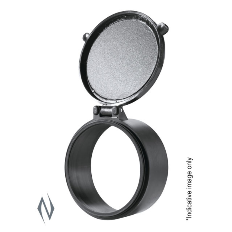 NIOA Australia | BUTLER CREEK FLIP OPEN 25 OBJECTIVE